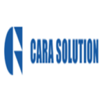 CARA SOLUTION - RA SPACE