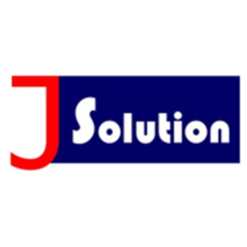 J Solution - RA SPACE